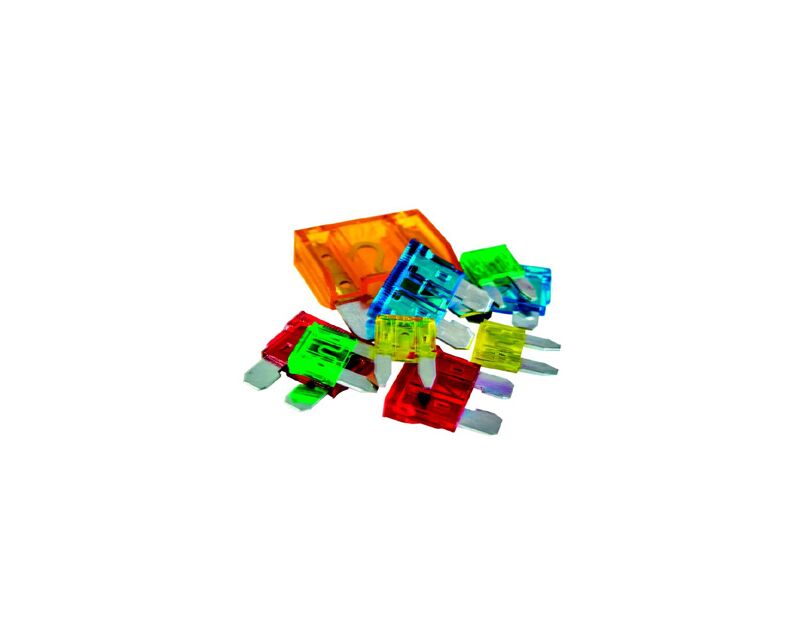 Standard Fuse Kit